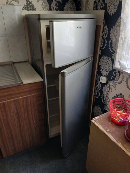 Аренда 2х комн, 8 микрорайон