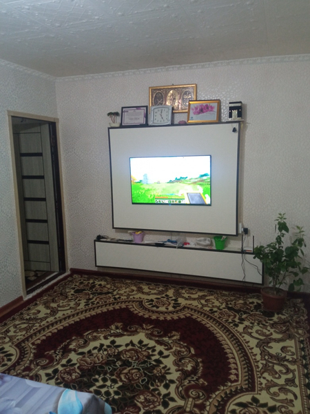 Ремонт квартир и дач