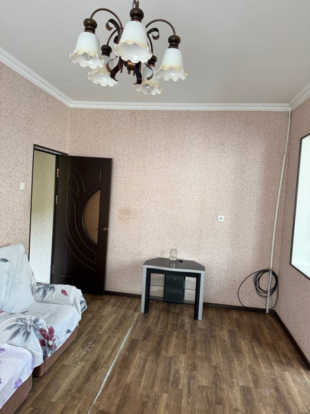 Сдаю квартиру