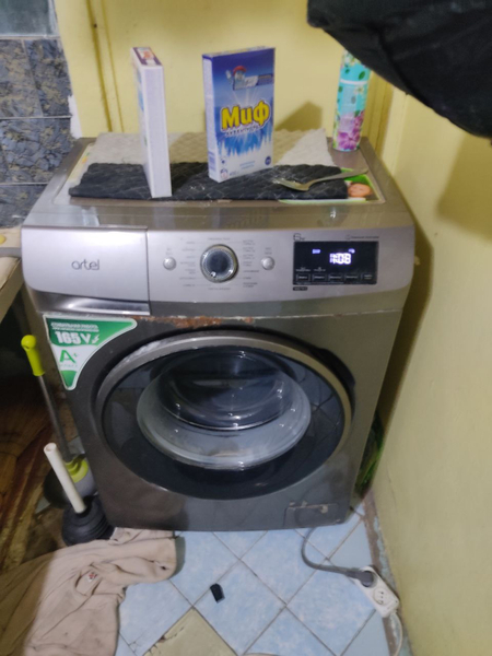 Uy arenda kvartira arenda faqat bolla