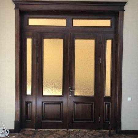 Mdf eshik mdf maxsulotlari