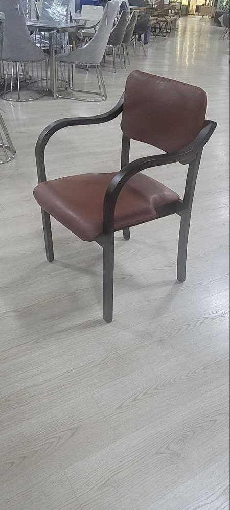 Продается стул япончик новый