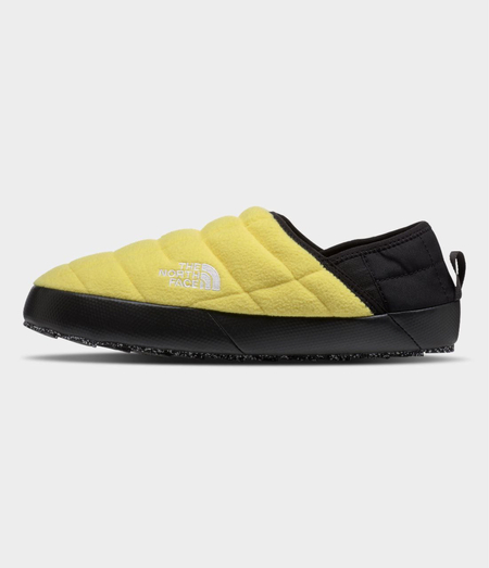Оригинальные The North Face ThermoBall Traction Mule
