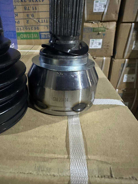 автозапчасть avto ehtiyot qismlari