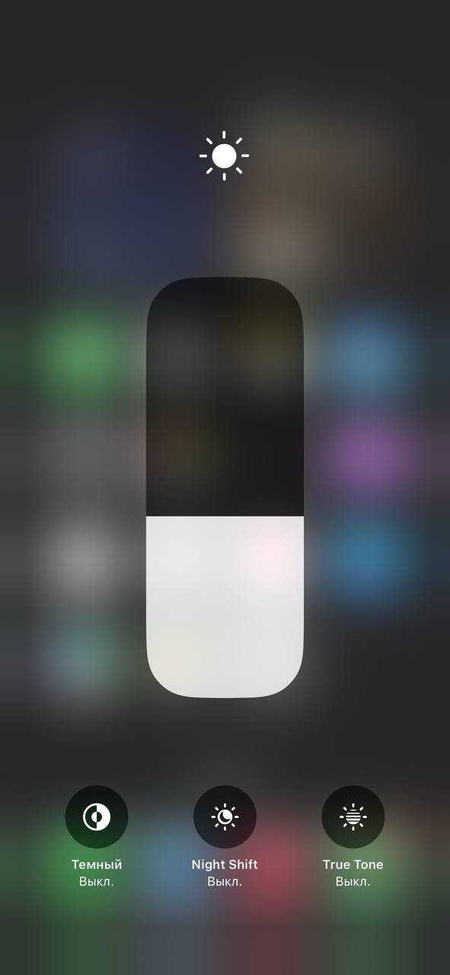 Iphone12 pro max