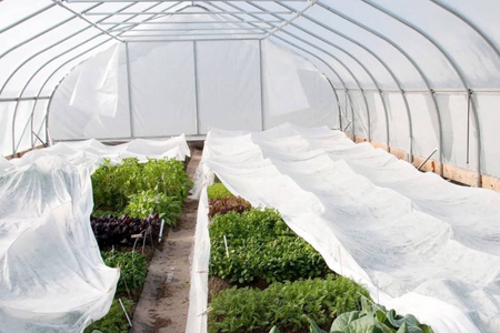Agrovolokno optom narh. 30,42,60gramliklari