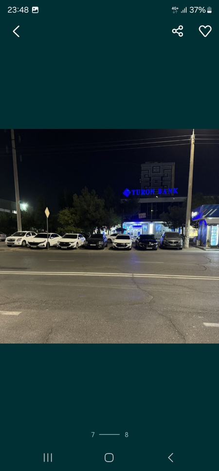 Rent car avto prokat kunlik ijara 24/7 O'zbekiston boylab
