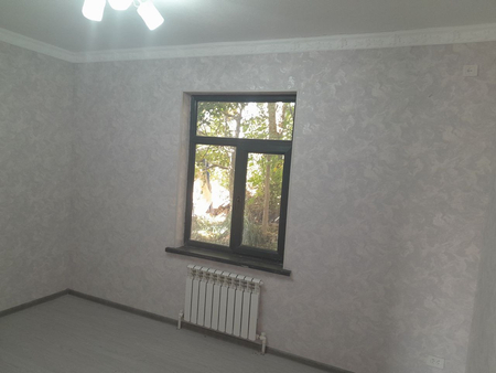2 комнаты. Салар. 3 км. От ТТЗ.  29999уе стартовая цена