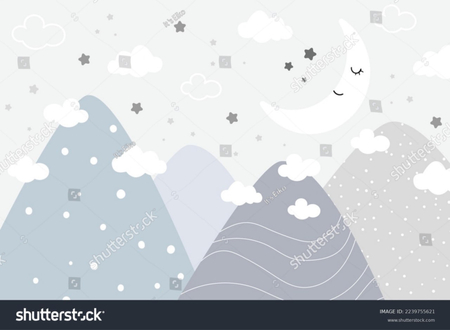 Фото обои