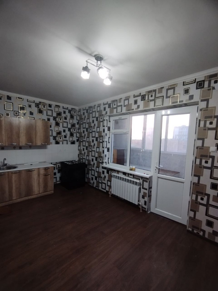 Продаётся 2-х комнатная квартира Янгихаёт 10 худуд, Сергели