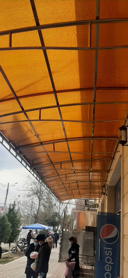 Leksan лексан optm