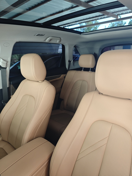 Fengon 508s evr 13.000 yurgan