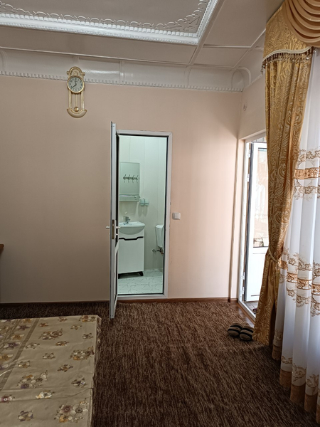 Ijaraga oila qo'yiladi