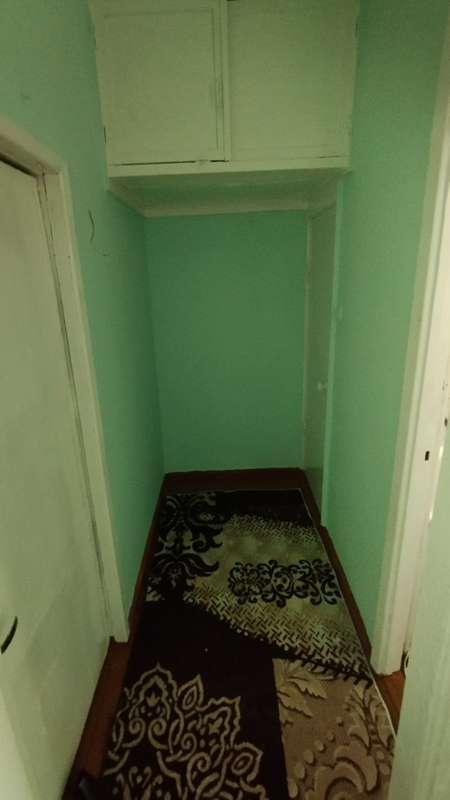 Kvartiraga 1 xonalinl uy bor