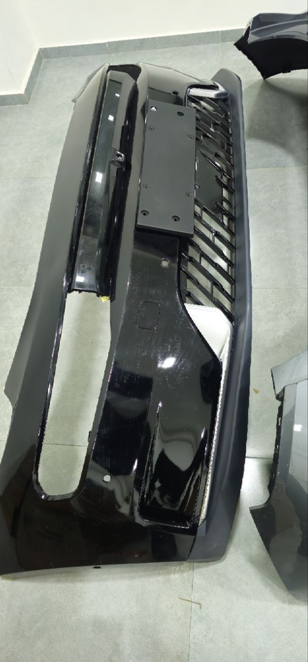 Zikker 001.009 .X