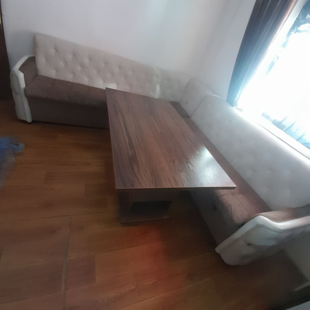 280$ Mebel ozimki judayam yahshi holata
