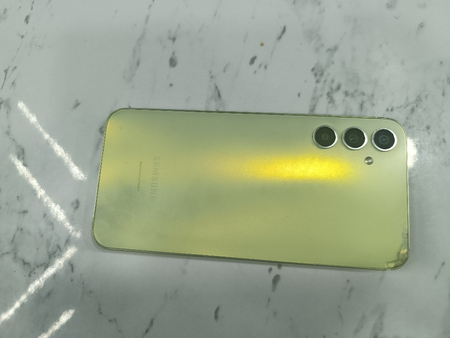 Samsung galaxy A34 5G 8/128