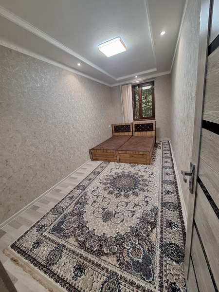 2/2/4 400& Феруза.Evroremont.hamma texnika bor.bogcha maktab yonida