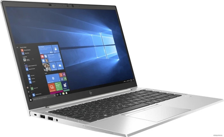 Yangi Hp EliteBook 845 G8