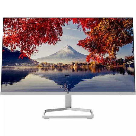 Монитор HP 24f | 23.8