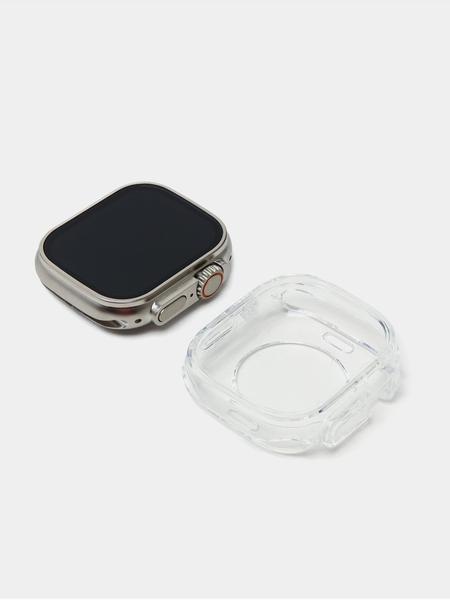 iwatch ULTRA 7ta remeshokli‼️ оптом/дона