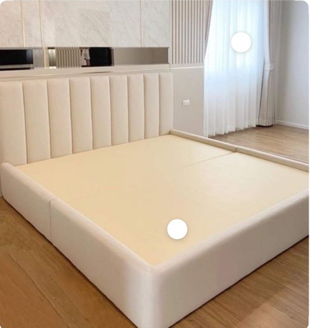 Mebel buyurtma asosida ishlab chiqaramiz sifati al'o darajada.