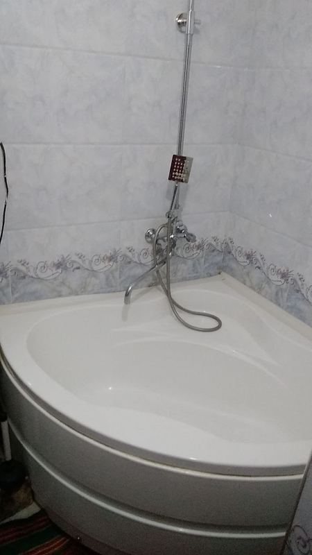 4 honali dom ijaraga beriladi