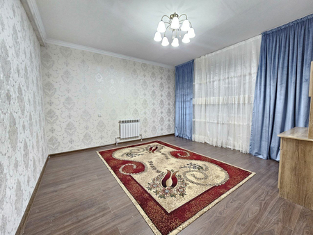 \Сергли7А.Новастройка.2 Хона.РАЗДЕЛНИЙ.Таййор,Квартира.Ар.Метро-3 бек.