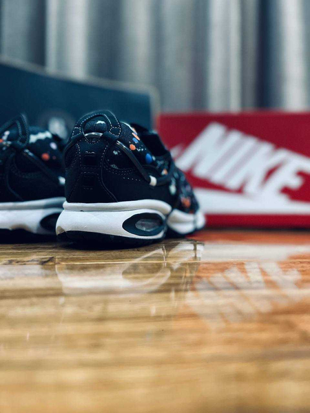 Nike Air Kukini мужские кроссовки