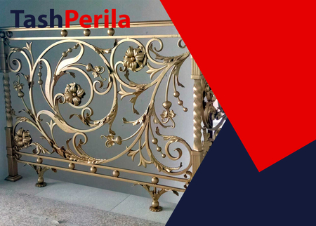 Решетки на окна о,навес,козырек,перила,naves,reshotka