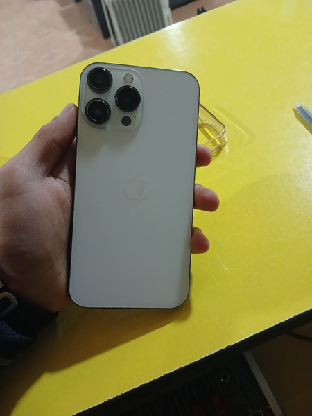iPhone XR в корпусе 13 про Обмен