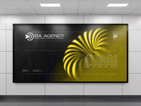 Разработка Brending / Logo / Дизайн постов