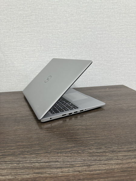 8-Ядерный Dell P75F Ryzen 5 (intel Core i7) Сенсорный Дисплей!
