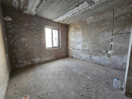 2 xonali 70m² 5-qavat sotiladi