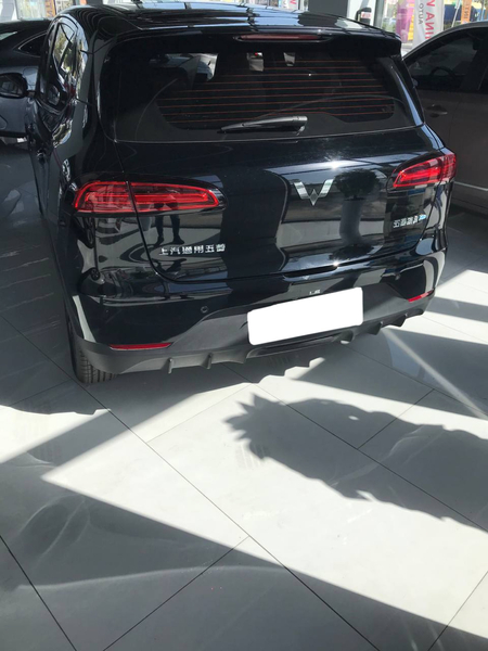 Wuling bingo plus (30% boshlangich tolov bilan avtokredit va nasiyaga