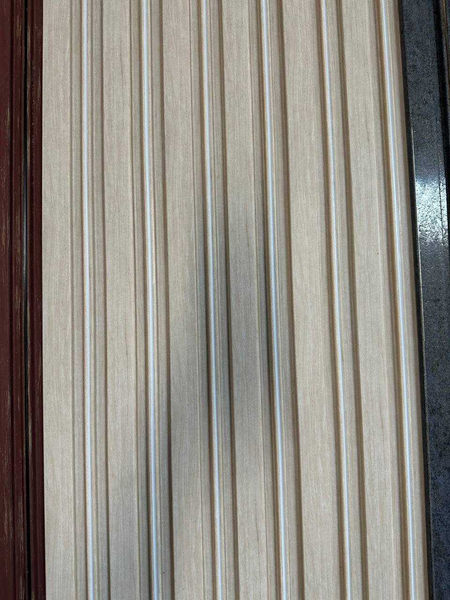 МДФ Декоры MDF decorlar , dikor mdf