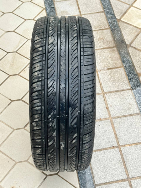 Продаются диски R17