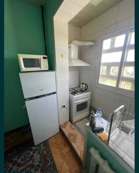 Сдается квартира Максим горький