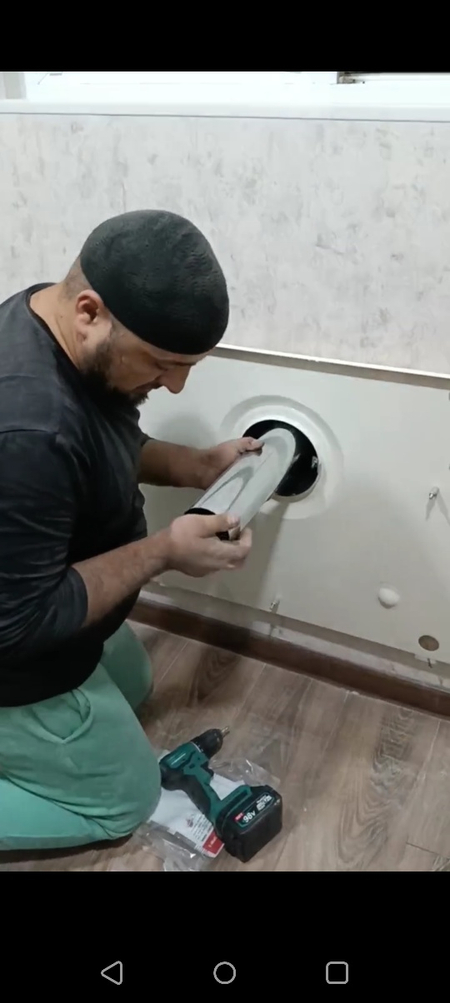 Алмазные бурение любой сложностью