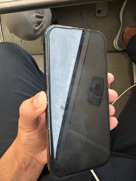 iphone 14 pro 128gb black