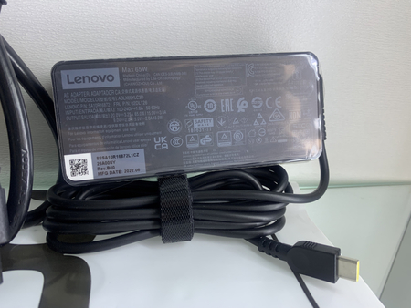 Dostovka bepul! Lenovo zaryadka Type C 45W 65w TAYPS blok pitaniya