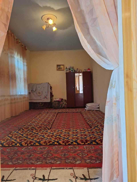6 сотихли ховли сотилади срочно