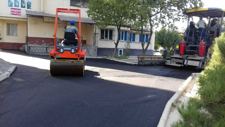 Asfalt | aspal | aspalt | asfal | асфальт | асфалт | аспал пп-17