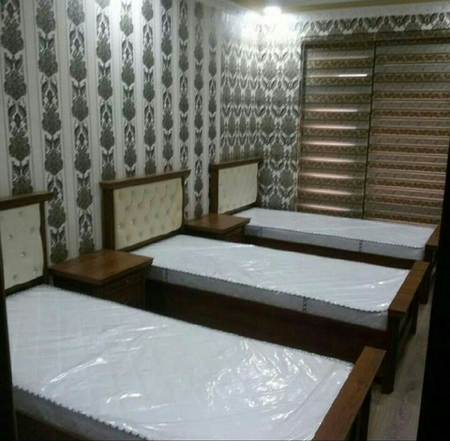 Qobil mebel 5255