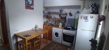 Продам квартиру 2/7/9 Ц-1 метро А.Тимура 