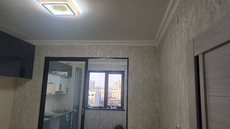 Эвро ремонт  . Классический ремонт  .