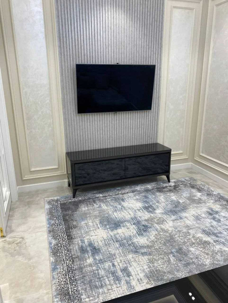 P9 Urgent apartment for rent at low price!!! In area Yakkasaray area!
