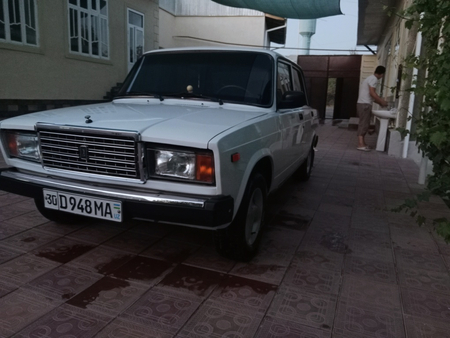 2107_lada_2007-yil