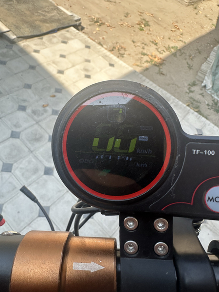 Kugokirin M4 Pro plus +. Самокат электро. Samakat elektir. Somakat. S