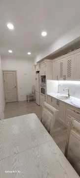 ;Territory Group МирзоУлугбек 1/4/7 53м2 Военкомат IT park универ Инха